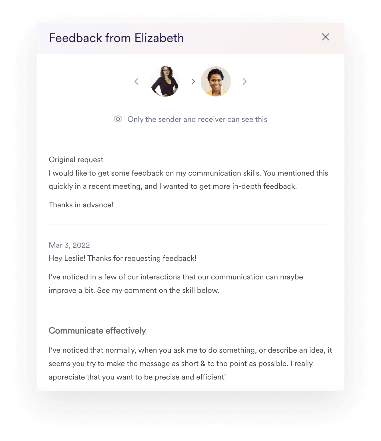 What Is a Performance Evaluation? Purpose & Types